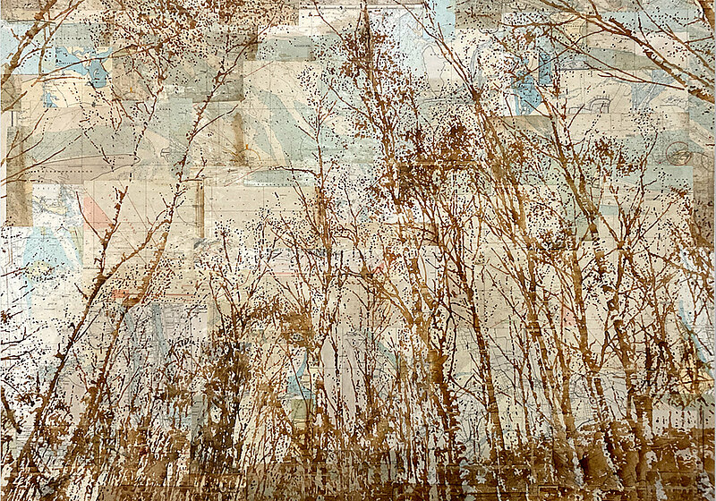 Artists: Galerie Anja Knoess